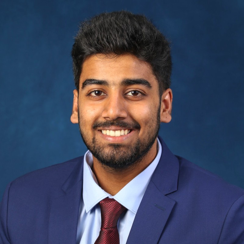 Shiv Tomar | Data Engineer & Analyst